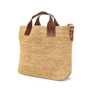 IBELIV Mety Shoulder Bag