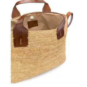 IBELIV Mety Shoulder Bag