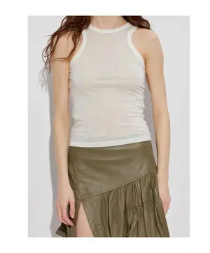 IRO PARIS Safrina Tank Top