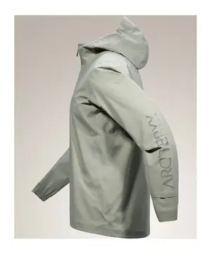 Arc'teryx Norvan Jacket