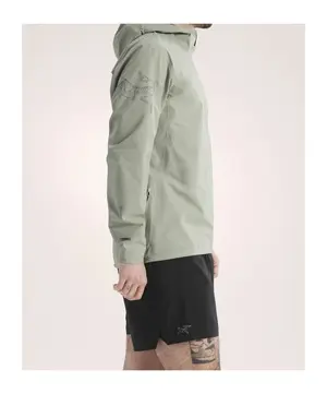 Arc'teryx Norvan Jacket