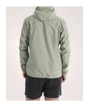 Arc'teryx Norvan Jacket