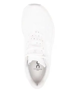 On Cloudmonster Void Sneakers