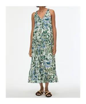 IBLUES Cotton Dress