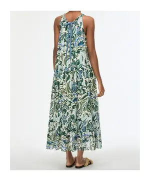 IBLUES Cotton Dress