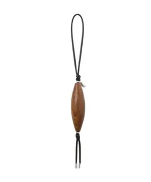 LEMAIRE Olive Bag Charm