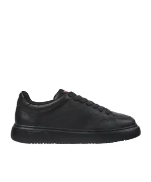 Camper Runner K21 Low-top Sneakers