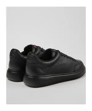 Camper Runner K21 Low-top Sneakers
