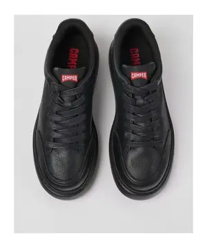 Camper Runner K21 Low-top Sneakers
