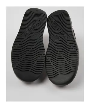 Camper Runner K21 Low-top Sneakers
