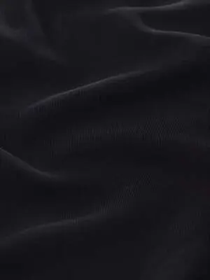 FRAME Long-sleeved Top
