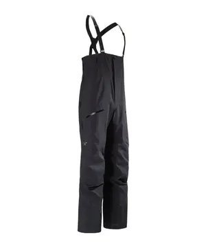 Arc'teryx Rush Bib Pants