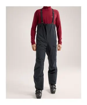 Arc'teryx Rush Bib Pants