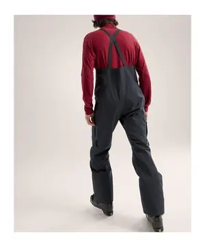 Arc'teryx Rush Bib Pants