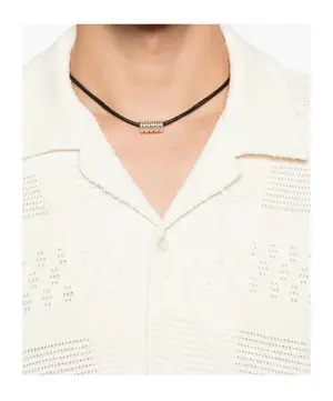 SAMSOE SAMSOE Short-sleeved Shirt