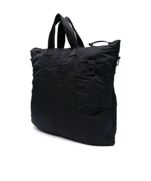 C.P. COMPANY Nylon B Shoulder Bag