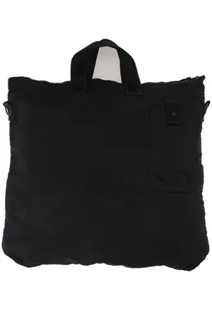 C.P. COMPANY Nylon B Shoulder Bag
