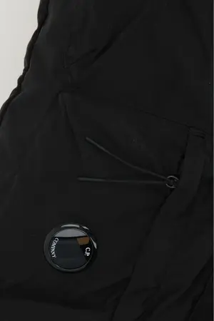 C.P. COMPANY Nylon B Shoulder Bag