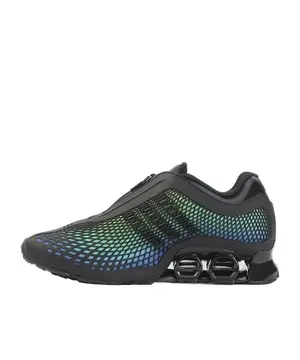 Adidas Megaride S2 Running Sneakers