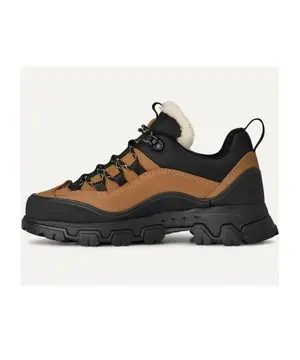 UGG Metrotrek Sneakers
