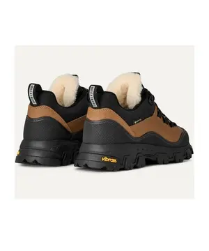 UGG Metrotrek Sneakers
