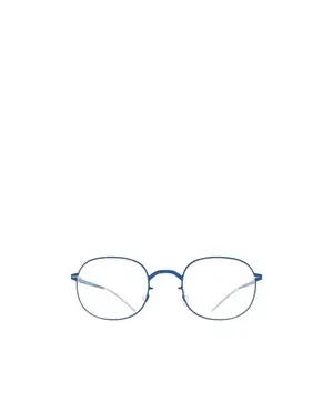 Mykita Full-rimmed Plano Lenses - Blue