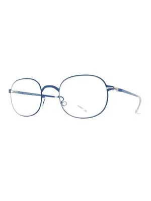 Mykita Full-rimmed Plano Lenses