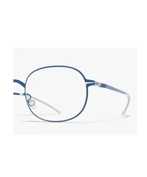 Mykita Full-rimmed Plano Lenses