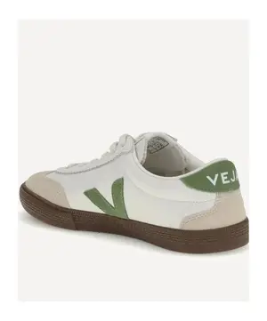 VEJA Volley Sneakers