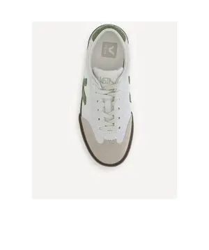 VEJA Volley Sneakers