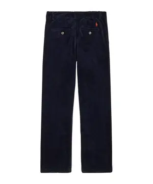 Polo Ralph Lauren Corduroy Trousers