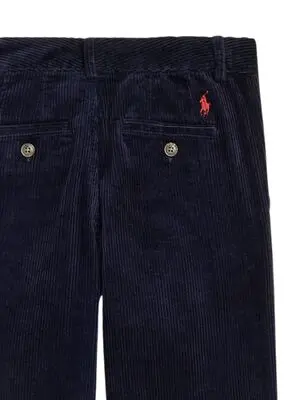 Polo Ralph Lauren Corduroy Trousers