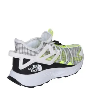 The North Face Oxeye Tech Low-top Sneakers