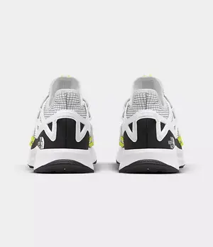 The North Face Oxeye Tech Low-top Sneakers