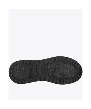 Pinko Love Birds Low-top Sneakers