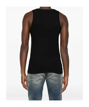 DIESEL® T-arm-lkds Tank Top