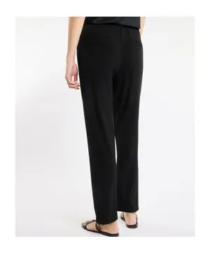 FAY Straight Leg Pants