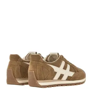 Hogan 86er Sneakers