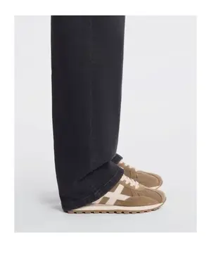 Hogan 86er Sneakers