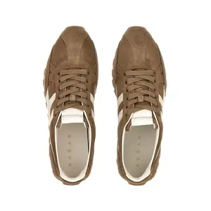 Hogan 86er Sneakers