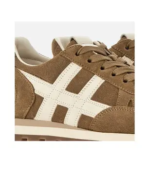 Hogan 86er Sneakers