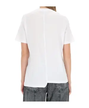 Baum Und Pferdgarten Jawos Asymmetrical Top