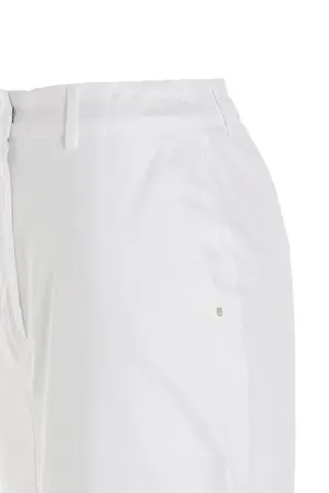 Sportmax Slim Skirt