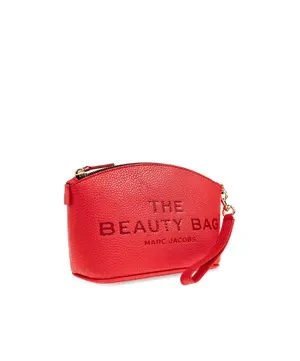Marc Jacobs Beauty Bag Makeup Bag