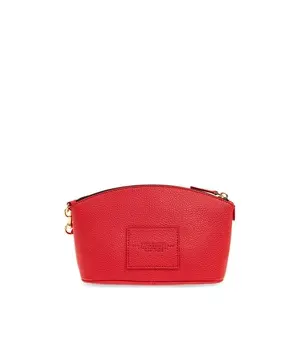 Marc Jacobs Beauty Bag Makeup Bag