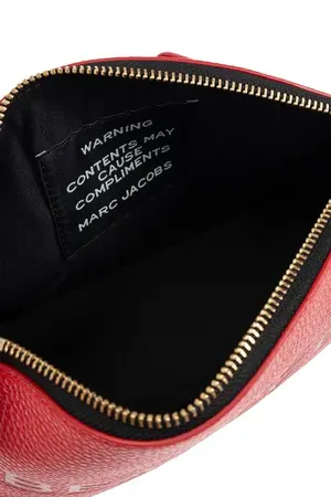 Marc Jacobs Beauty Bag Makeup Bag
