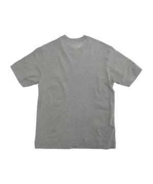Marni Crew Neck T-shirt