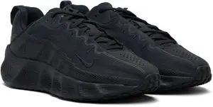 Nike Ava Rover Low Top Sneakers