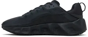 Nike Ava Rover Low Top Sneakers