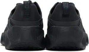 Nike Ava Rover Low Top Sneakers